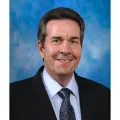 Dr. Charles Croft, MD, Cardiovascular Disease | Melbourne, FL | WebMD