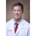 Dr. Brian Long, MD, Cardiovascular Disease | Franklin, TN | WebMD