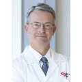 Dr. David Skaggs, MD, Orthopedic Surgery | Los Angeles, CA | WebMD