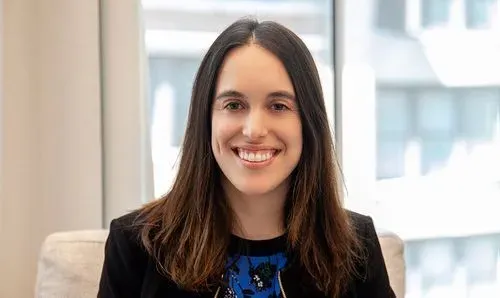 Dr. Dale Helman, MD, Neurological Surgery | Salinas, CA | WebMD