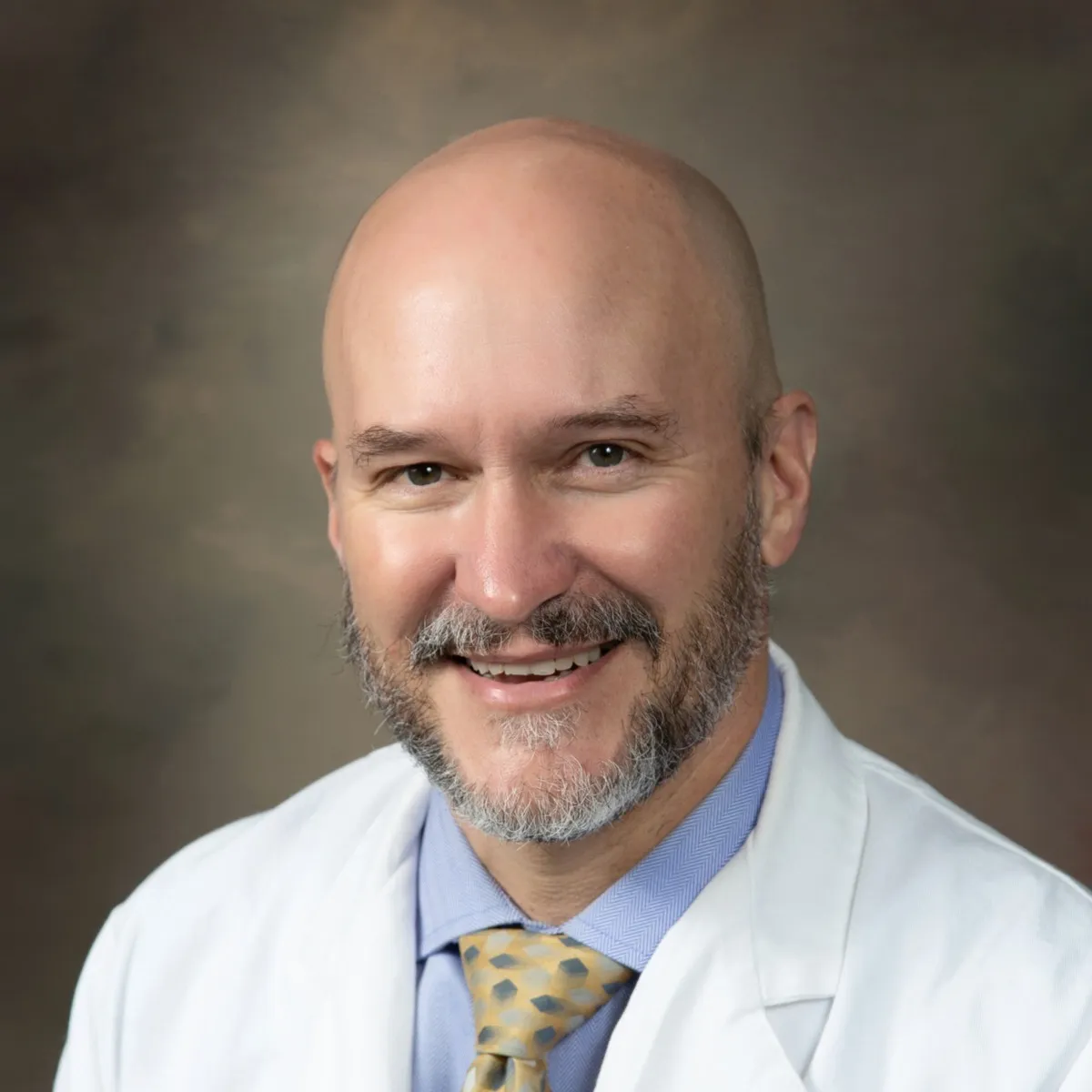 Dr. Matthew Mcelveen, MD, Oncology | Slidell, LA | WebMD
