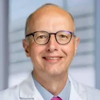 Dr. Peter Lotze, MD, Obstetrics & Gynecology | Houston, TX | WebMD