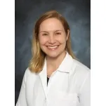 Dr. Lisa Pitino, DO, Pain Medicine | Santa Ana, CA | WebMD