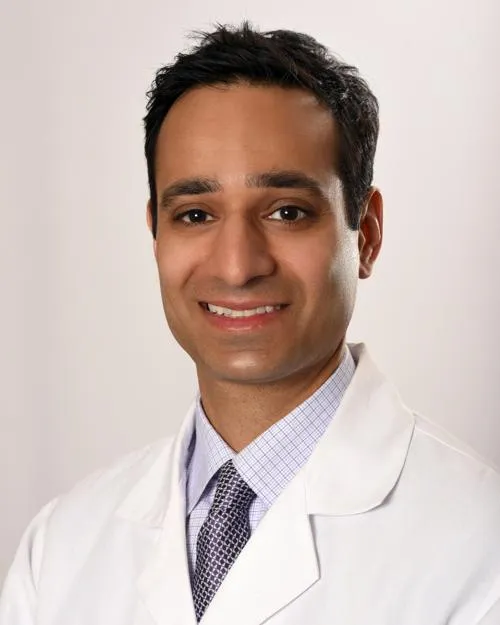 Dr. Syed Qadri, MD, Internal Medicine | Floral Park, NY | WebMD