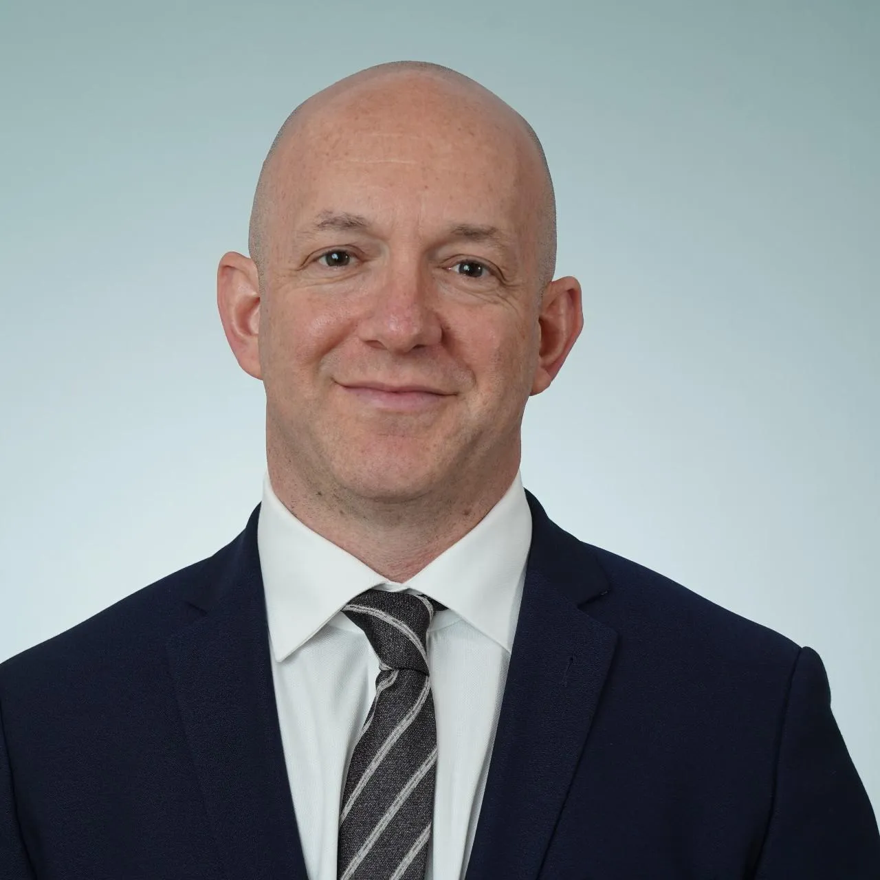 Dr. David Chan, MD, Urology | New Hyde Park, NY | WebMD