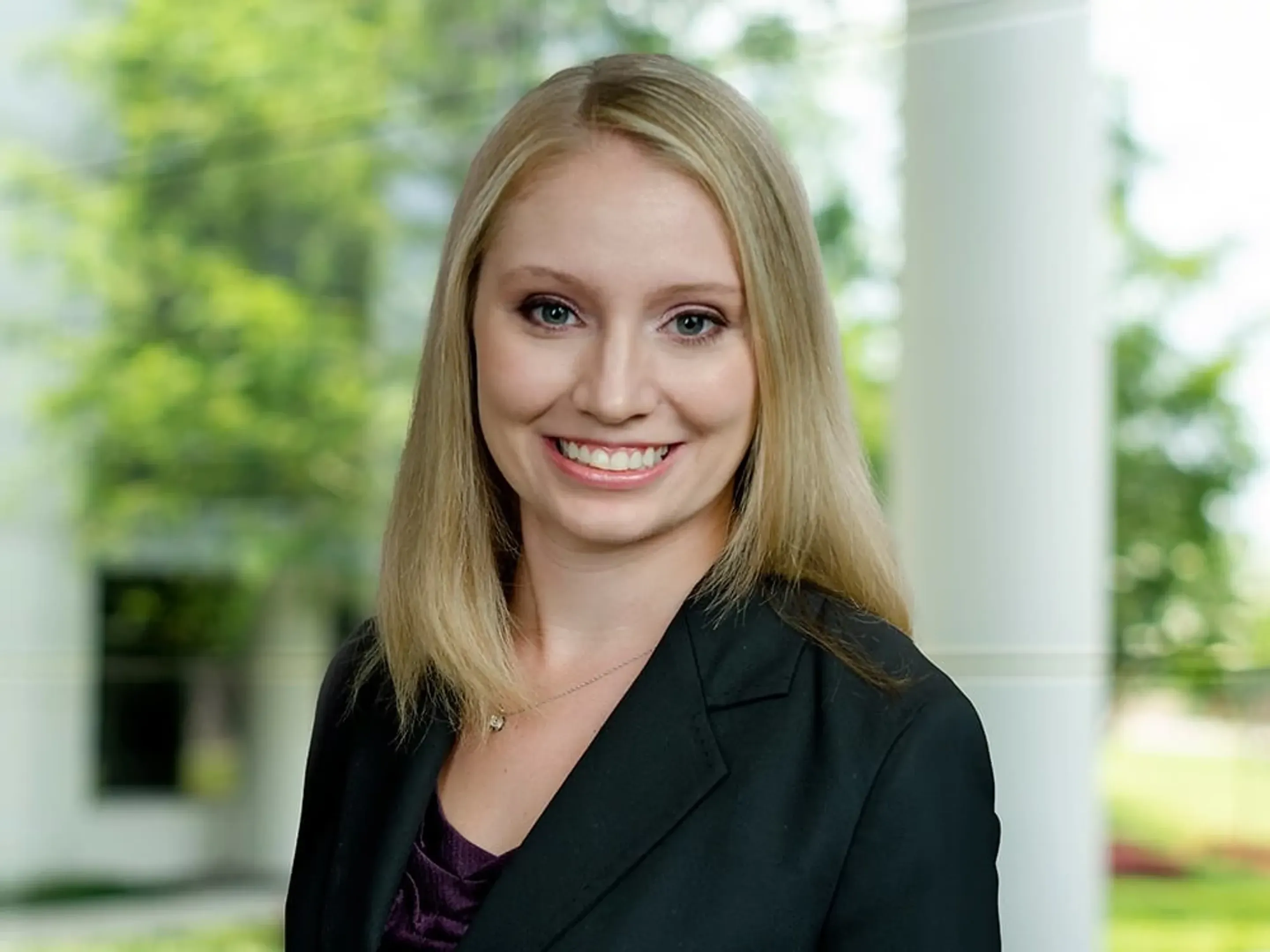 Dr. Lisa D. Macek | Broken Arrow, OK | Internist/pediatrician