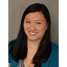 Dr. Katherine H. Ching, MD | Portland, OR | General Surgeon