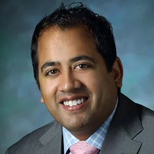 Dr. Syed Shaukat, MD, Neurology | Bel Air, MD | WebMD