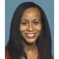 Skin Care Specialty Physicians in Lutherville, MD