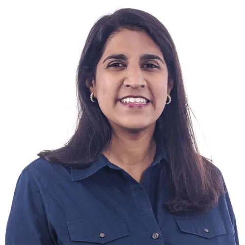 Dr. Lisa Abbott, MD, Endocrinology, Diabetes & Metabolism | Reno, NV ...