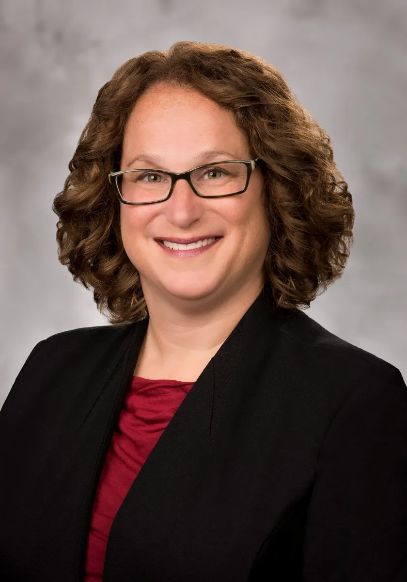 Dr. Kalen Rimar, MD, Urology | Jackson, MI | WebMD