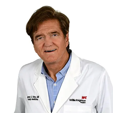 Dr. Krishna Singh, MD, Internal Medicine | SHREVEPORT, LA | WebMD