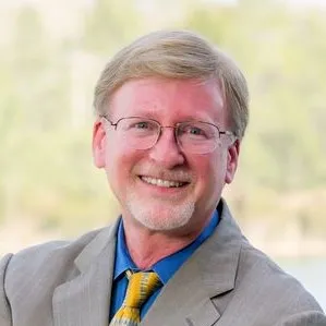 Dr. Mark Rubino, MD, Neurology | Naples, FL | WebMD