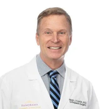 Golden Ridge Surgery Center in Golden, CO