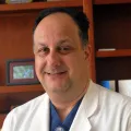 Dr. John Demicco, MD, Internal Medicine | Savannah, GA | WebMD