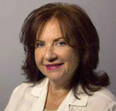 Dr. David Sipala, MD, Podiatry | Stoneham, MA | WebMD