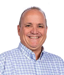 Dr. Jeremy Wiseman, MD, Family Medicine | AUSTIN, TX | WebMD