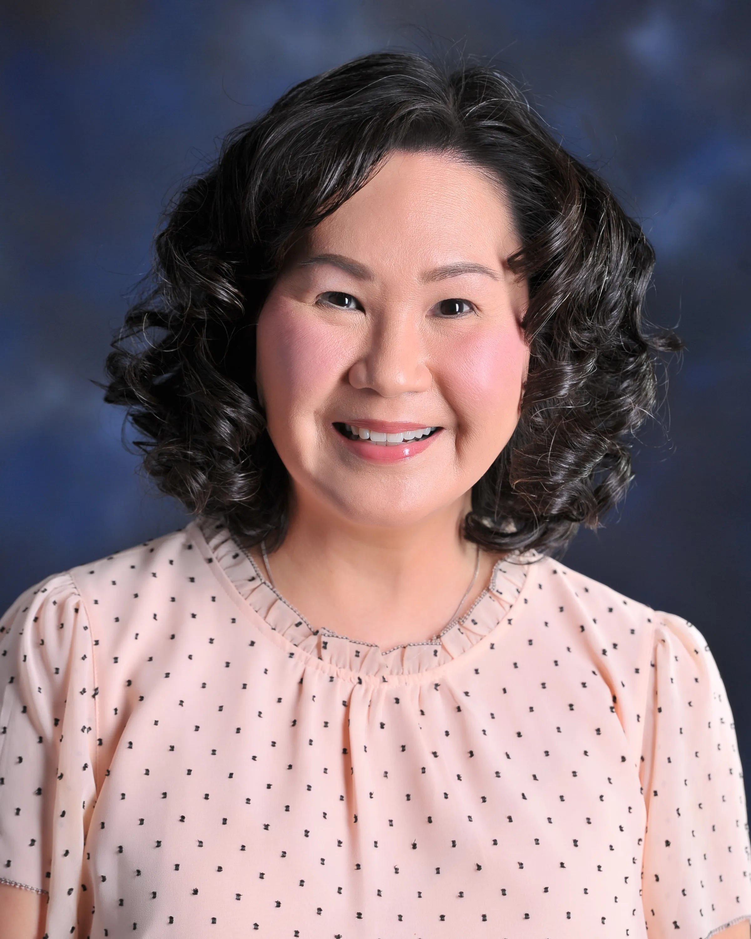 Dr. Sandra Lee, MD, Dermatology | Upland, CA | WebMD