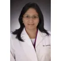 Dr. Haritha Arikatla, MD, Internal Medicine | Braselton, GA | WebMD