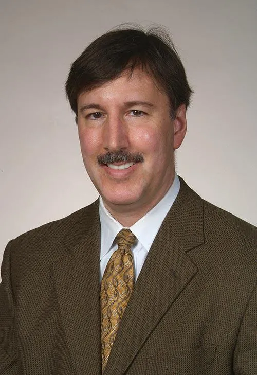 Dr. Timothy Simpson, MD, Cardiovascular Disease | Hasbrouck Heights, NJ ...