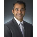 Dr. Kumar Reddy, MD, Neurology | San Antonio, TX | WebMD