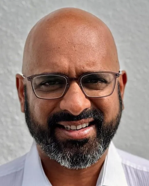 Dr. Michael Marchetti, MD, Dermatology | Mount Vernon, WA | WebMD