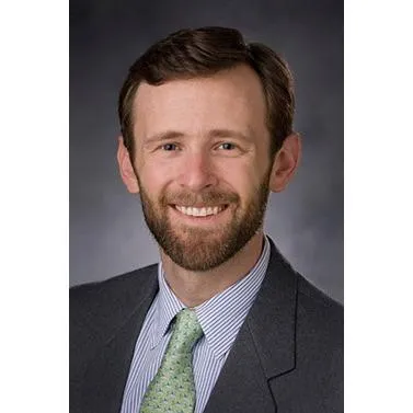 Dr. Cara Cockerill, MEDICAL, DOCTOR, MD, Otolaryngology-Head & Neck ...