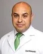 Dr. Isaac Madeb, MD, Urology | Brooklyn, NY | WebMD