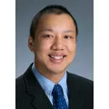 Dr. John Rhee, MD, Orthopedic Spine Surgery | Atlanta, GA | WebMD
