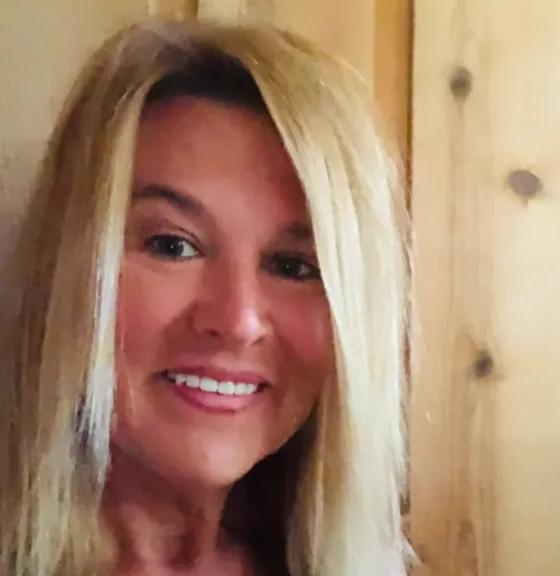 Cathy McCoy, DNP, Pain Medicine | Grand Junction, CO | WebMD