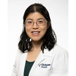 Dr. Erin Pratt, MD, Allergy & Immunology | LAFAYETTE, LA | WebMD