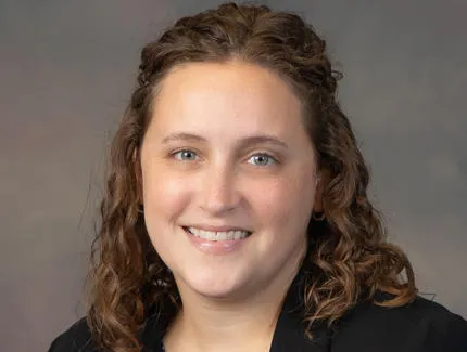 Bowen Health Clinic Fort Wayne in FORT WAYNE, IN