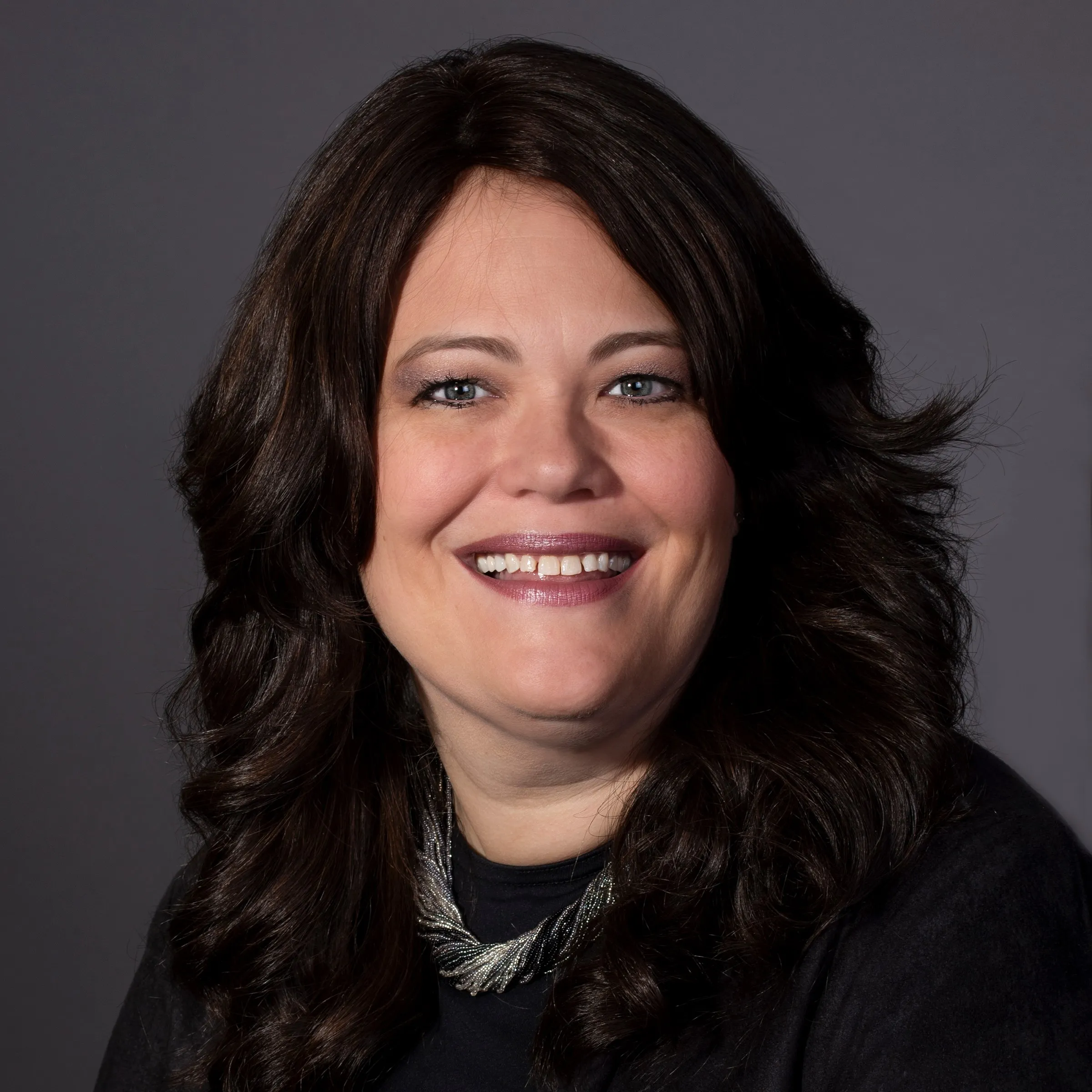 Dr. Mehrdad Golzad, MD, Psychiatry | Elmhurst, NY | WebMD