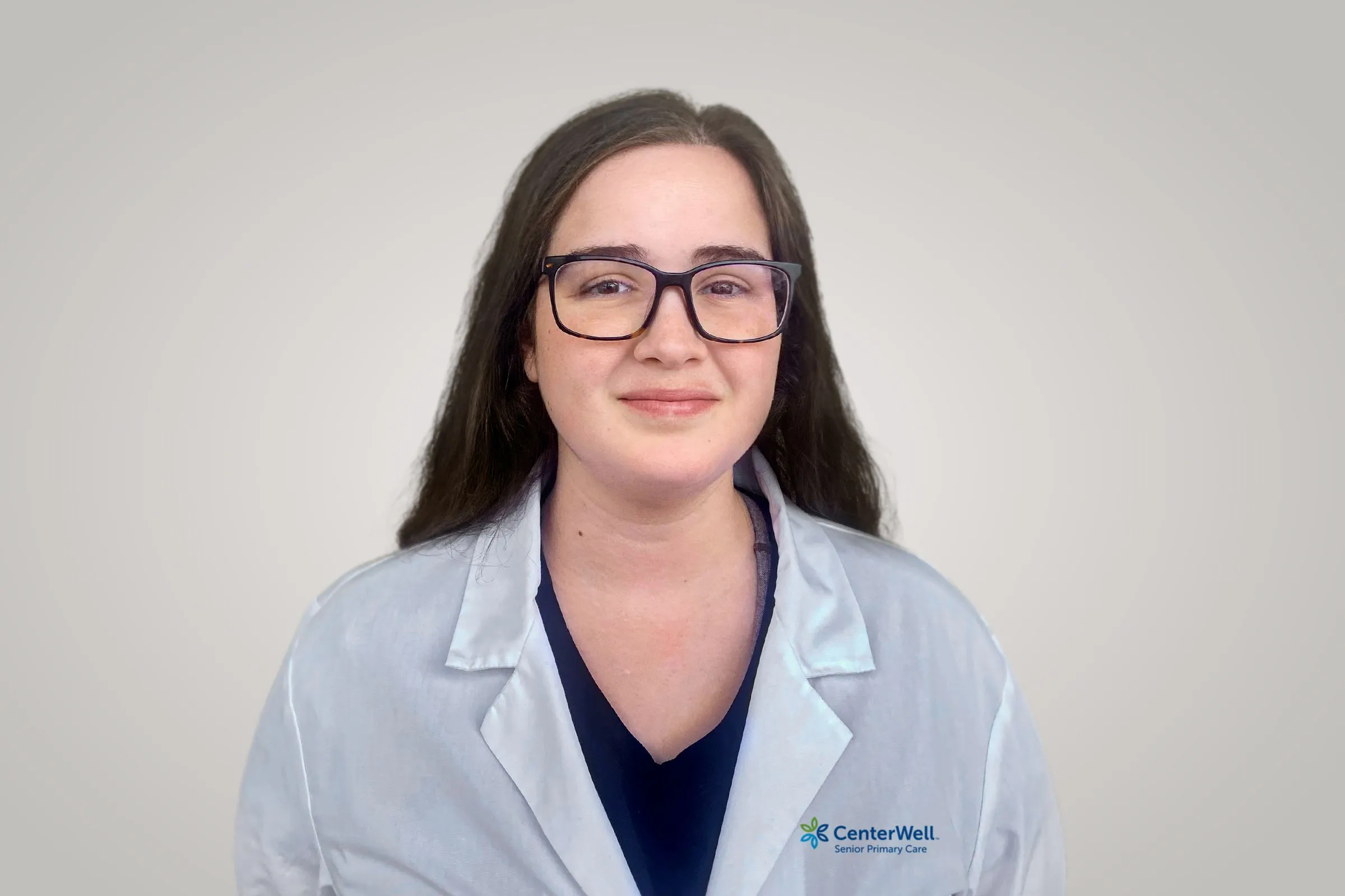 Michaela Wells, APRN, Geriatric Medicine | Gulfport, MS | WebMD
