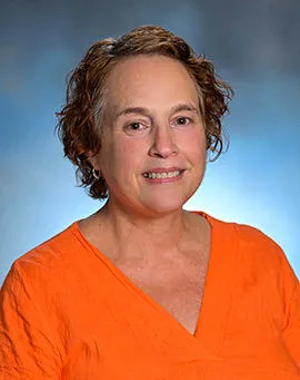 Amy A. Nathans, CNM | Wynnewood, PA | Nurse Practitioner