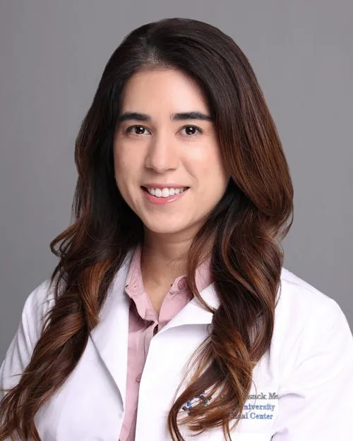 Dr. Jill Giordano Farmer, DO, Neurology | HOPEWELL, NJ | WebMD