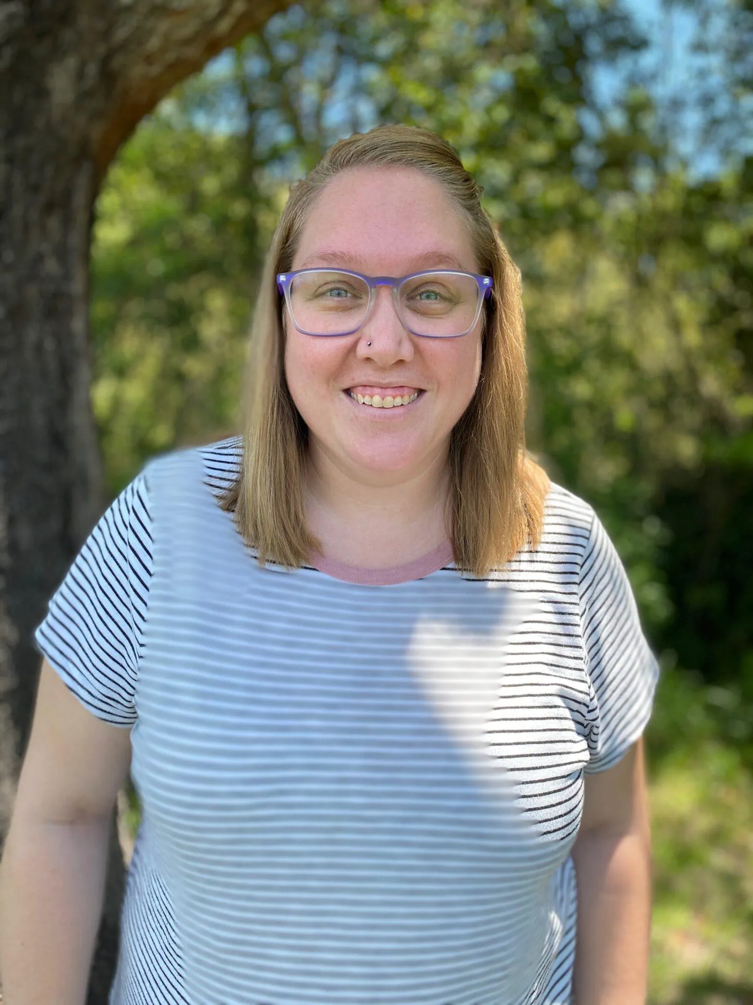 Katie Henson, Mental Health Counseling | The Villages, FL | WebMD