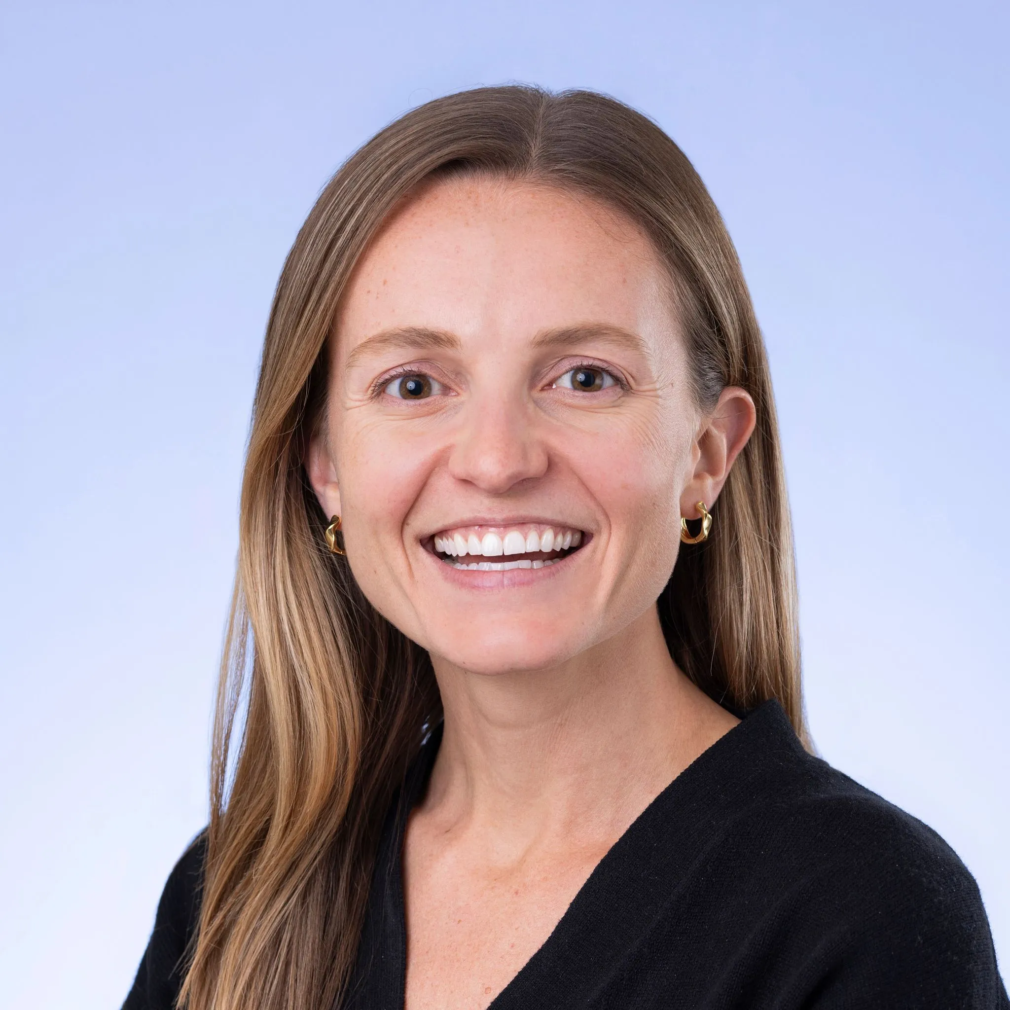 Dr. Isaac Melamed, Pediatrics | Centennial, CO | WebMD