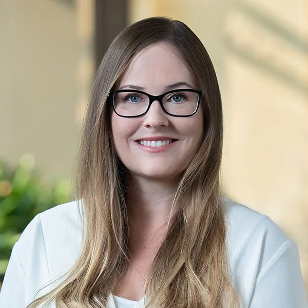 Dr. Jason McGowan, MD | Lakewood, CO | Neurological Surgery