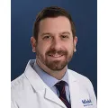 Dr. David Gold, MD, Hip & Knee Orthopedic Surgery | Baltimore, MD | WebMD