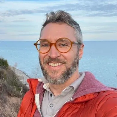 Dr. Kimberly Wallace, MD, Family Medicine | Gambrills, MD | WebMD