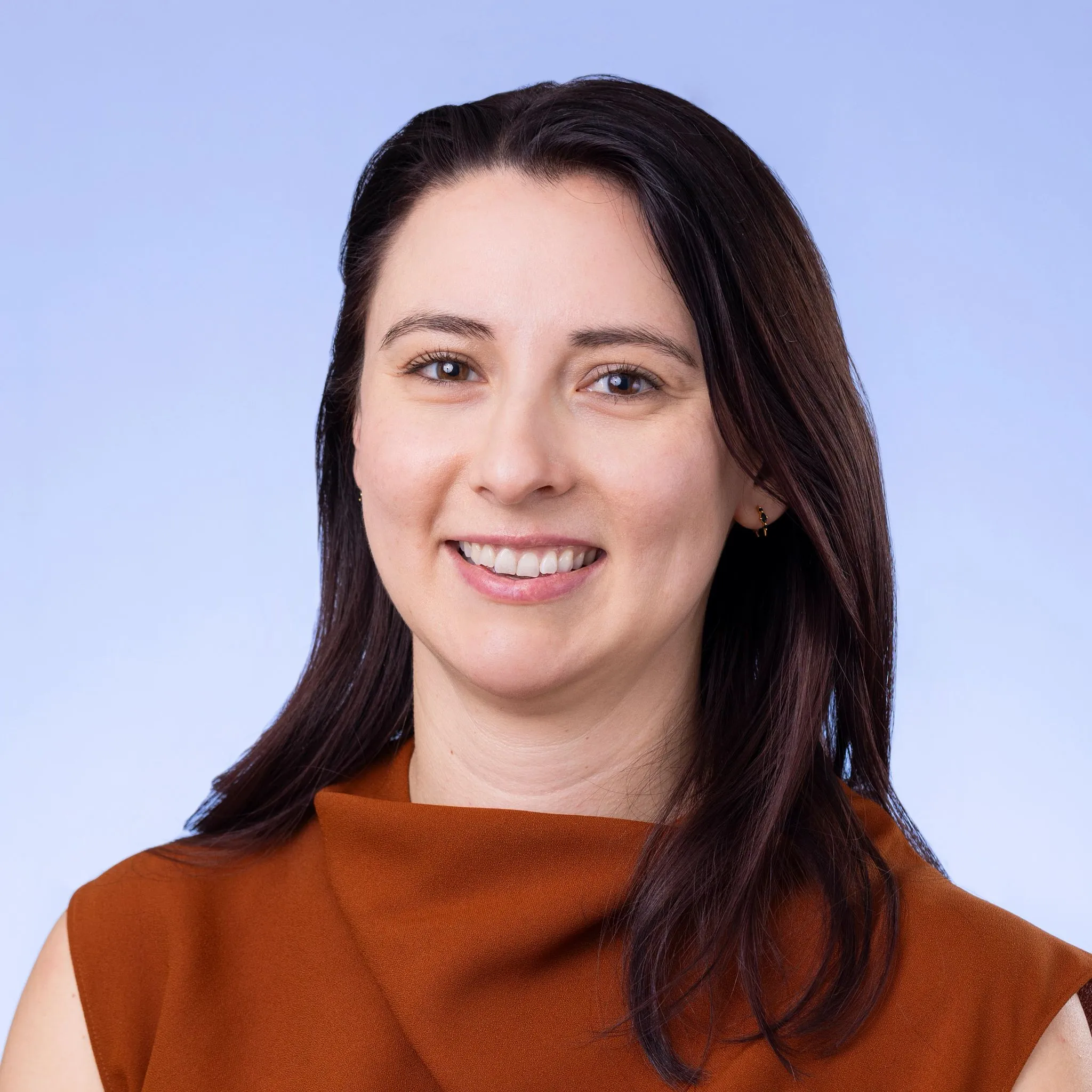 Dr. Matthew Lewis, MD, Family Medicine | Aurora, CO | WebMD