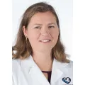 Dr. Dorota Brilz, MD, Family Medicine | Omaha, NE | WebMD