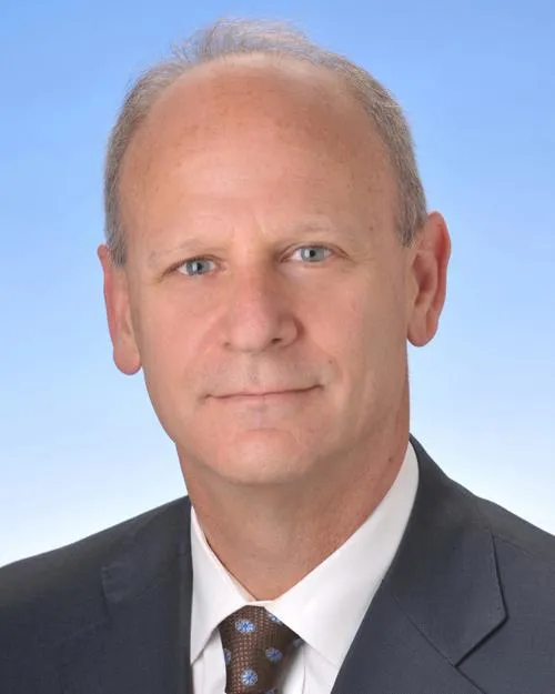 Dr. David Lamb, MD, Orthopedic Spine Surgery | Princeton, NJ | WebMD