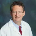 Dr. David Fox, MD | Middleburg Heights, OH | Psychiatry