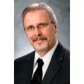 Dr. Mark Bessette, MD, Family Medicine | Avondale, AZ | WebMD