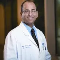 Dr. Jerry Leventhal, MD, Family Medicine | Palm Coast, FL | WebMD