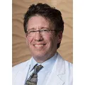 Dr. David A. Wilson, MD | Lawrenceville, GA | Cardiovascular Disease