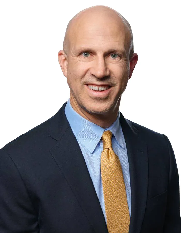 Dr. Amjad Anaizi, MD, Neurological Surgery | Chevy Chase, MD | WebMD