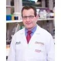 Dr. Patrick Tenbrink, MD, Urology | Jupiter, FL | WebMD